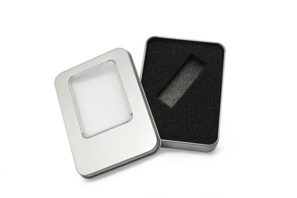 USB Packaging Box SGPK001 – Storming Gifts