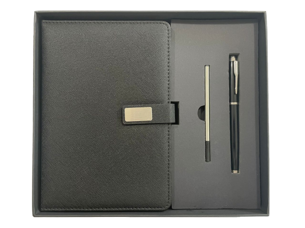 ONO015 – Stationary Gift Set – Storming Gifts